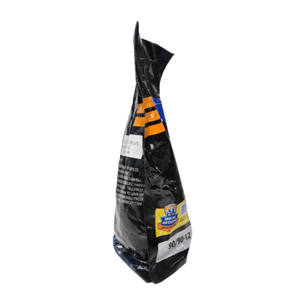 Ceat Butyl 3.00-18 Tube - Soni Tyre House